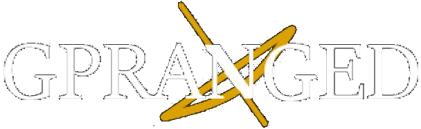 Buy OSRS Gold with Crypto (200+ Coins) | Instant Delivery | GPranged